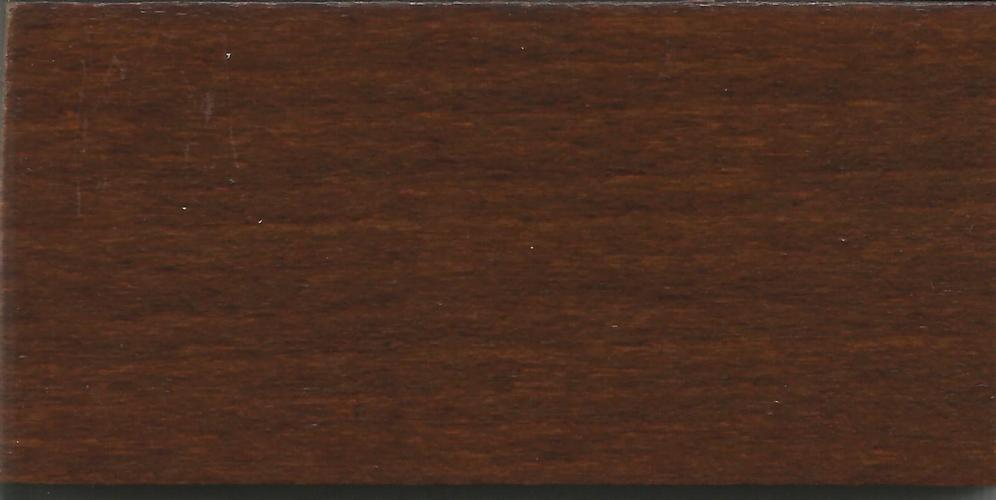 Przykładowe wybarwienia | SULKA-BEJCE - Producent bejc i lakierów