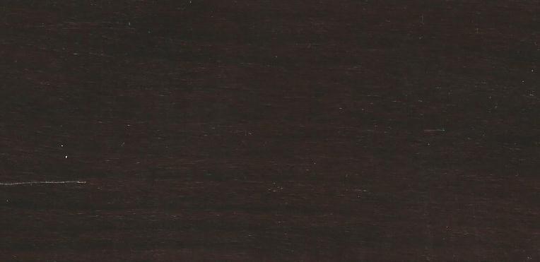 Przykładowe wybarwienia | SULKA-BEJCE - Producent bejc i lakierów