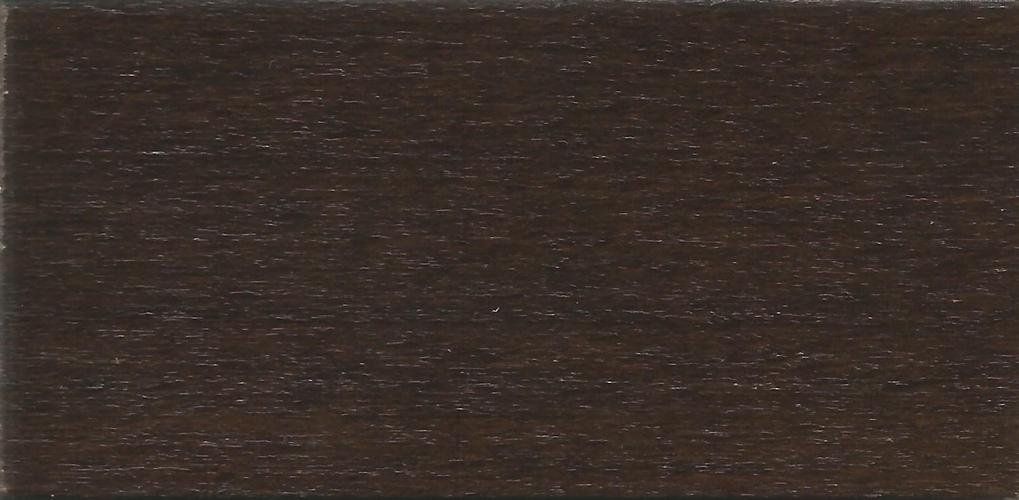 Przykładowe wybarwienia | SULKA-BEJCE - Producent bejc i lakierów