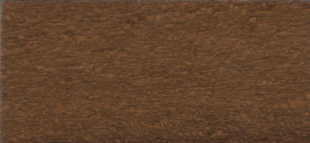 Przykładowe wybarwienia | SULKA-BEJCE - Producent bejc i lakierów